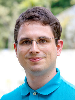 Foto Dietmar Mehlhorn